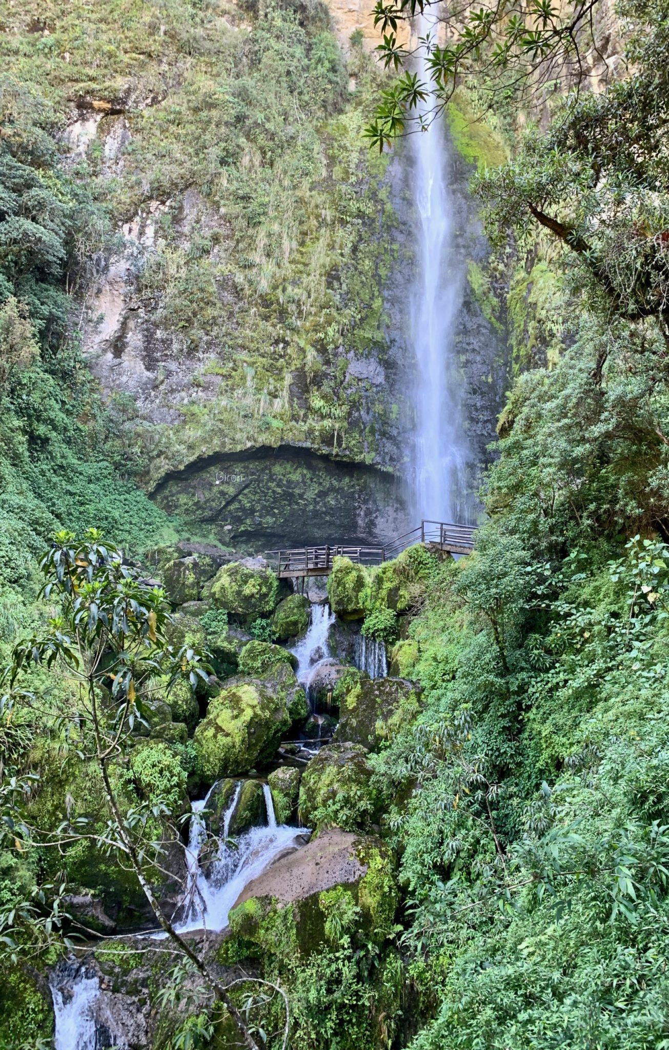 Best day tours near Cuenca - Seniors with Latitude
